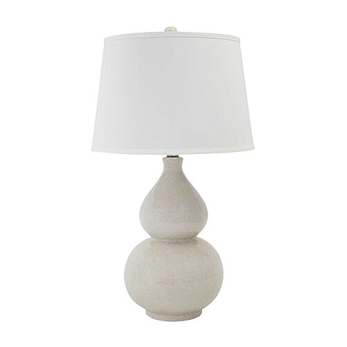 Click here for Signature Design by Ashley Saffi Ceramic Table Lam... prices