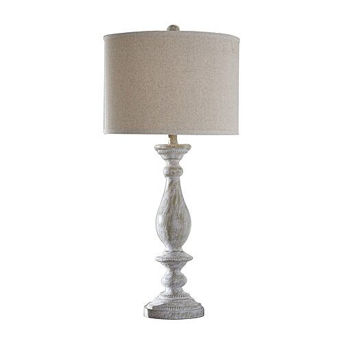 Click here for Signature Design by Ashley Bernadate Poly Table La... prices