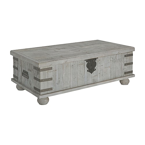 Click here for Signature Design by Ashley Carynhurst Lift-Top Cof... prices