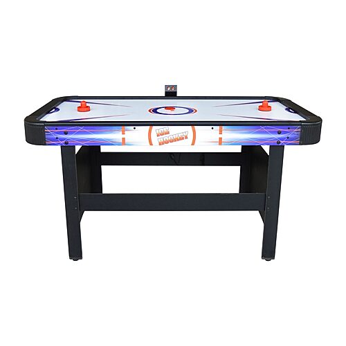 Click here for Hathaway Patriot 5-Ft Air Hockey  One Size  Multip... prices