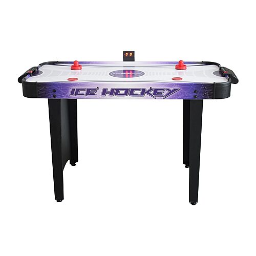 Click here for Hathaway Hat Trick 4-Ft Air Hockey  One Size  Mult... prices