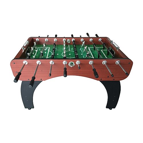 Click here for Hathaway Metropolitan 54-In Foosball Table  One Si... prices