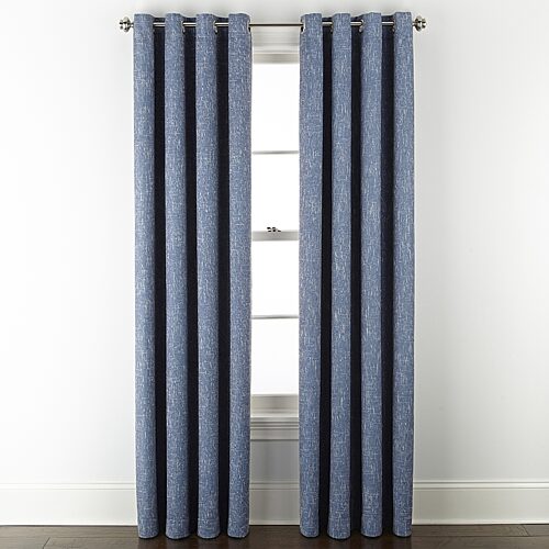 Click here for Linden Street Bayshore Grommet Top Energy Saving 1... prices