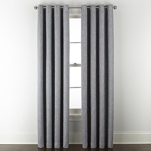 Click here for Linden Street Bayshore Grommet Top Energy Saving 1... prices