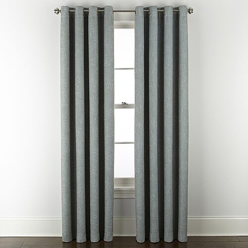 Click here for Linden Street Bayshore Grommet Top Energy Saving 1... prices