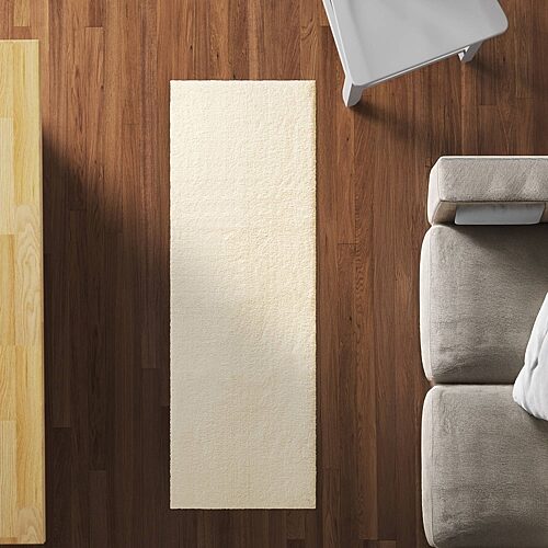 Click here for Madison Park Signature Marshmallow Bath Rug  24 x... prices