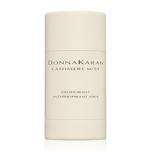 Click here for Donna Karan Cashmere Mist Mini Deodorant  One Size... prices