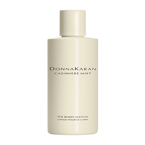 Click here for Donna Karan Cashmere Mist Lotion  One Size  6 7 Oz prices