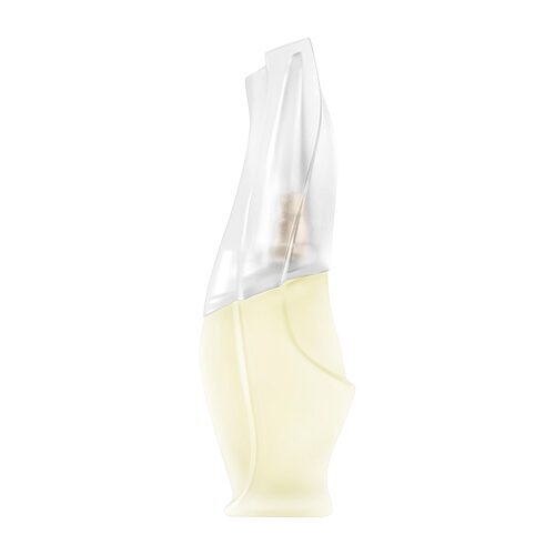 Click here for Donna Karan Cashmere Mist Eau de Toilette  One Siz... prices