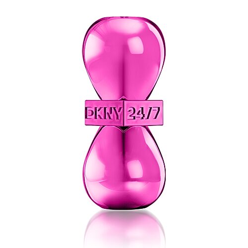 Click here for DKNY 24/7 Electric Eau de Parfum  One Size  3 4 Oz prices