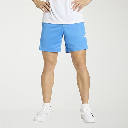 Click here for adidas Essentials 3 Stripe Pique Mens 7 Mid Rise W... prices