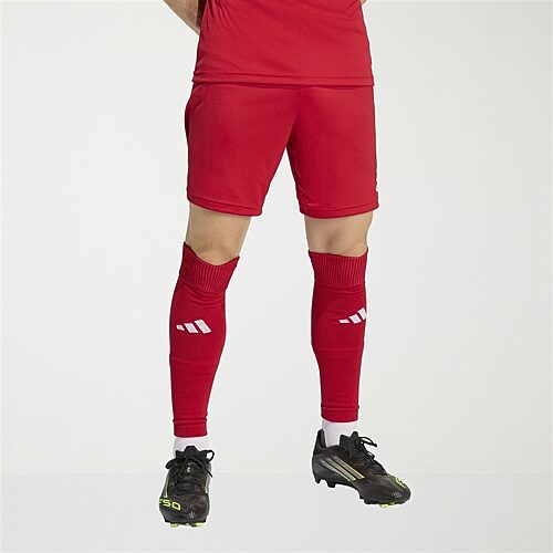 Click here for adidas Entrada Mens 9 Mid Rise Soccer Short  Mediu... prices