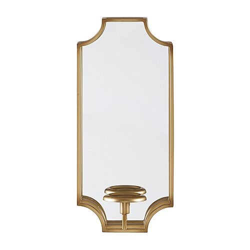 Click here for Signature Design by Ashley Dumi Candle Sconce  One... prices