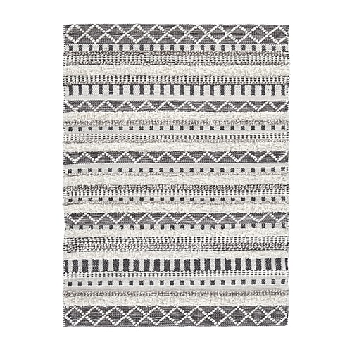 Click here for Signature Design by Ashley Karalee Rug  One Size... prices