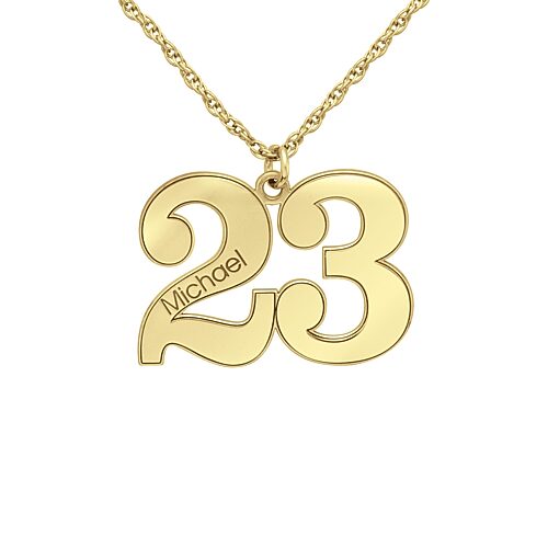 Click here for Personalized Womens Sterling Silver 18 Inch Pendan... prices