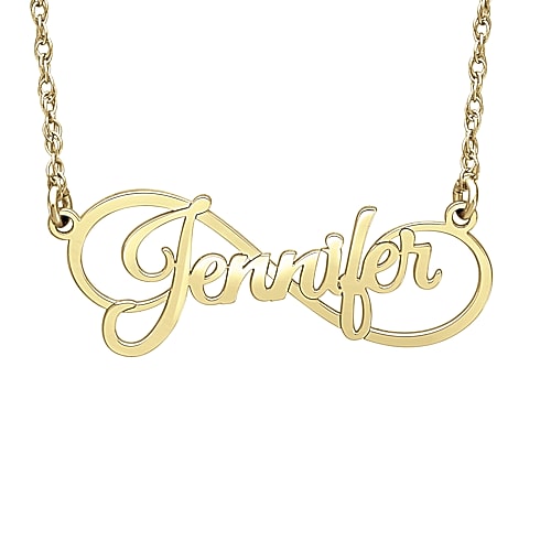 Click here for Womens Sterling Silver Pendant Necklace  One Size... prices