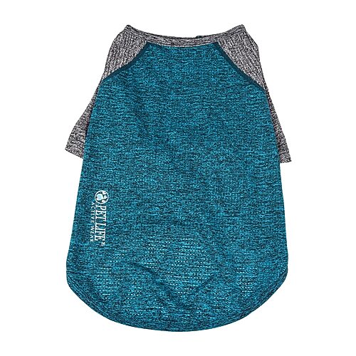 Click here for Pet Life  Active Hybreed 4-Way Stretch Two-Toned P... prices