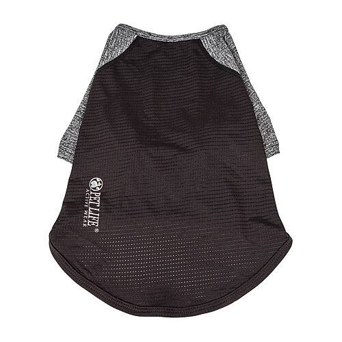 Click here for Pet Life  Active Hybreed 4-Way Stretch Two-Toned P... prices