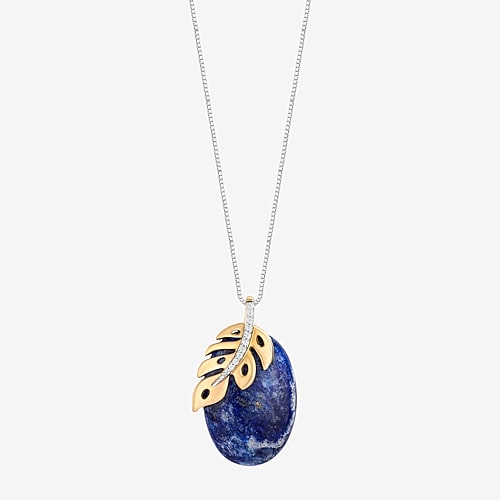 Click here for Enchanted Disney Fine Jewelry Womens Diamond Accen... prices