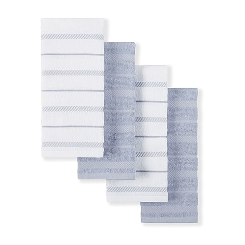 Click here for KitchenAid Albany 4-pc. Kitchen Towel Set  One Siz... prices