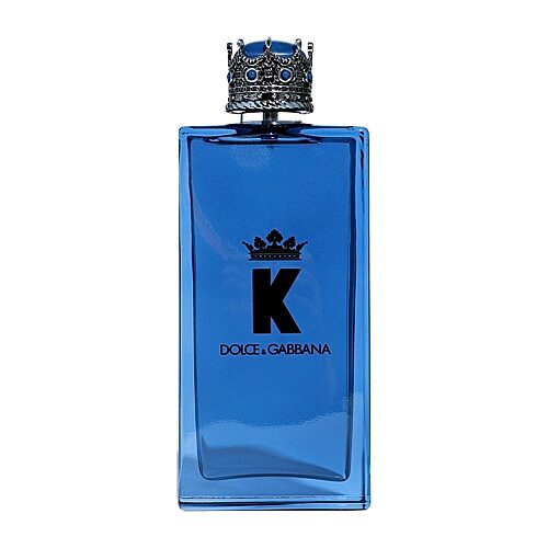 Click here for Dolce & Gabbana K by Dolce & Gabbana Eau de Parfum... prices