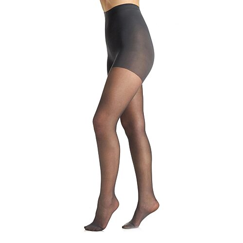 Click here for Berkshire Hosiery Silky Sheer 20 Denier Pantyhose... prices
