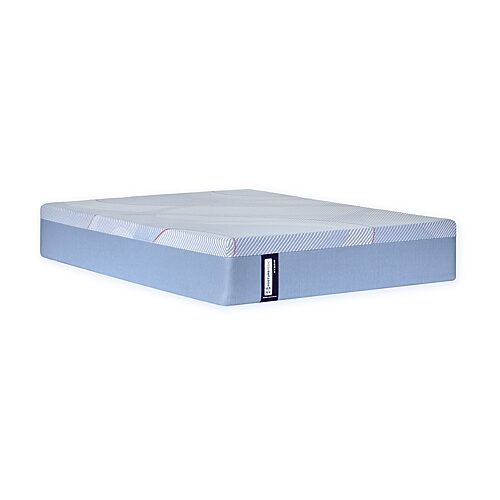 Click here for Sealy Posturepedic Briggs 12 Hybrid Firm Tight Top... prices