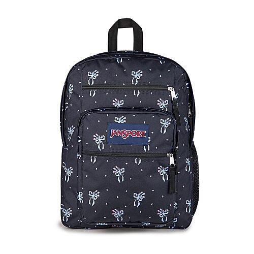 Click here for JanSport Big Student Backpack  One Size  Black prices
