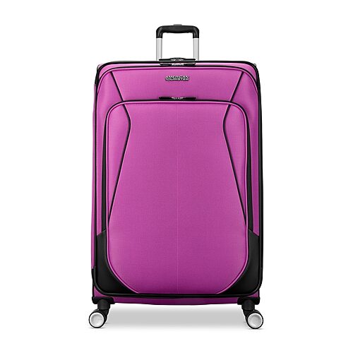 Click here for American Tourister 4 Kix 3.0 29.5 Spinner - Hyper... prices