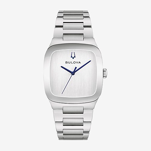 Click here for Bulova Modern Millennia Watch  35mm prices