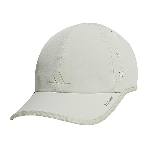 Click here for adidas Superlite 3 Womens Moisture Wicking Beanie... prices