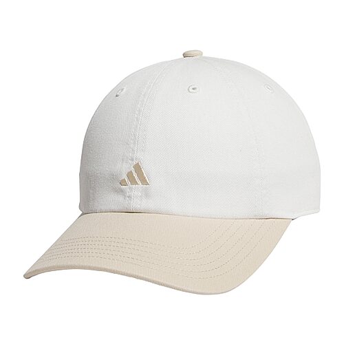 Click here for adidas Saturday 3 Womens Beanie  One Size  Beige prices