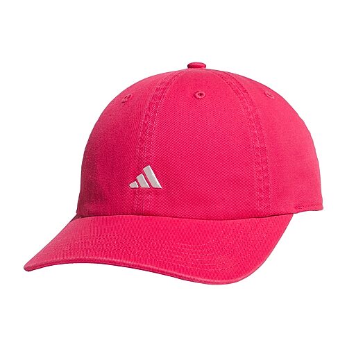 Click here for adidas Saturday 3 Womens Beanie  One Size  Pink prices