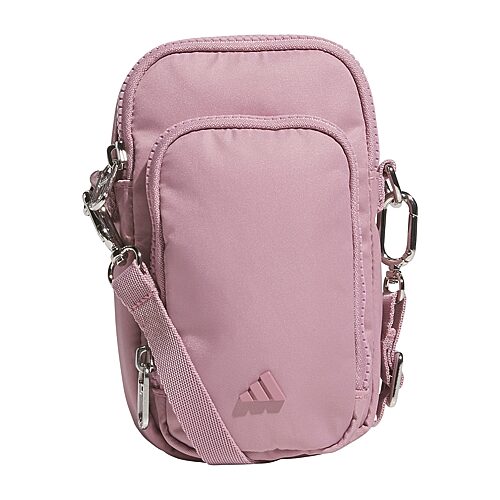 Click here for adidas Essentials Crossbody Bag  One Size  Purple prices