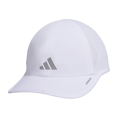 Click here for adidas Superlite Womens Moisture Wicking Beanie  O... prices