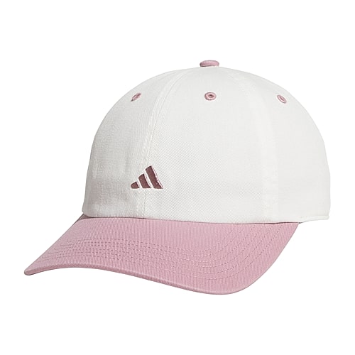 Click here for adidas Saturday Womens Beanie  One Size  White prices