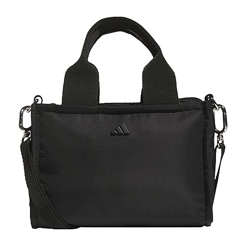 Click here for adidas Perf Micro Mini Tote Bag  One Size  Black prices