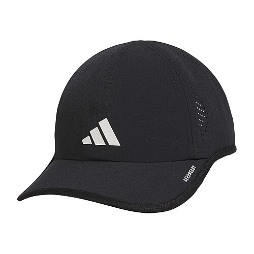 Click here for adidas Superlite Womens Moisture Wicking Beanie  O... prices