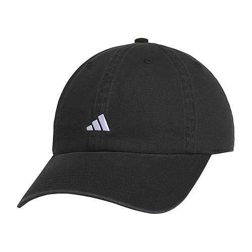 Click here for adidas Saturday Womens Beanie  One Size  Black prices