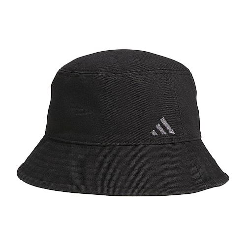 Click here for adidas Performance Bucket Womens Moisture Wicking... prices