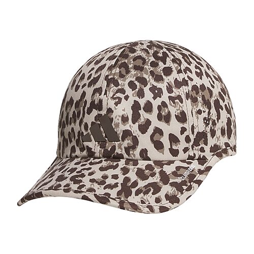Click here for adidas Superlite Womens Moisture Wicking Beanie  O... prices