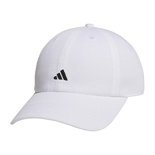 Click here for adidas Saturday Womens Beanie  One Size  White prices