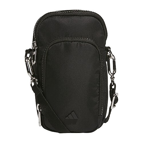 Click here for adidas Essentials Crossbody Bag  One Size  Black prices