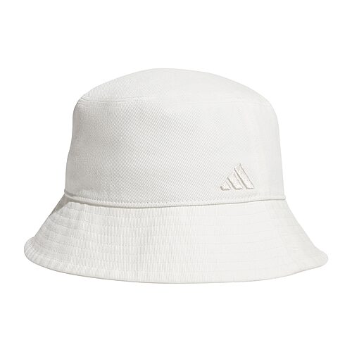 Click here for adidas Performance Bucket Womens Moisture Wicking... prices