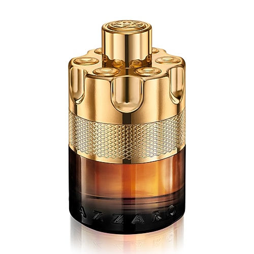 Click here for Azzaro Forever Wanted Absolu Eau De Parfum  3.38 o... prices