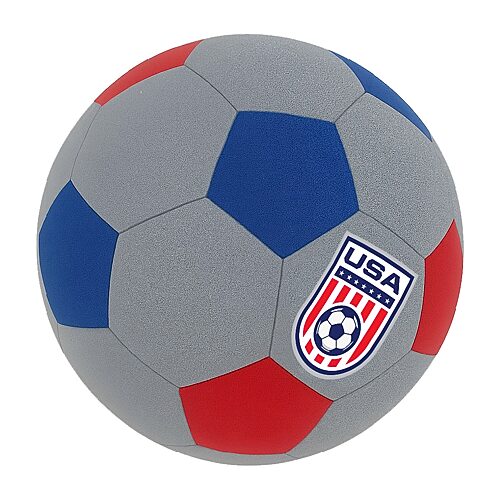 Click here for supreme silent sports World Cup Usa Soccer Ball  O... prices