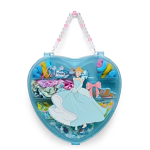 Click here for Disney Collection Cinderella Princess Dress Up Acc... prices