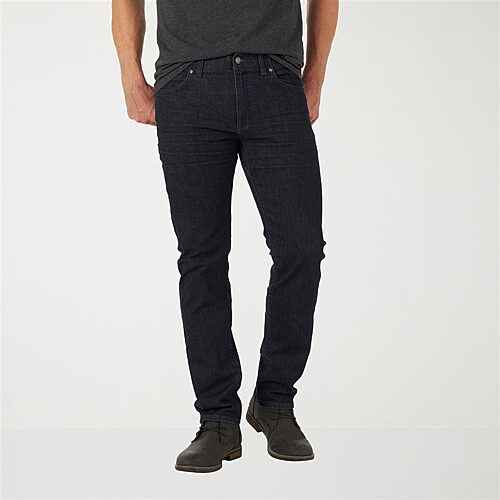 Click here for Lee Big and Tall Mens Extreme Motion Athletic Fit... prices