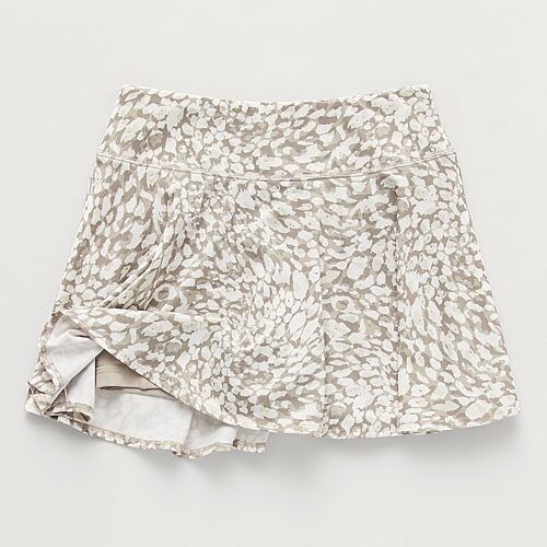 Click here for Xersion Little & Big Kid Girls Skort  Small (7-8)... prices