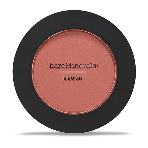 Click here for bareMinerals Gen Nude Powder Blush  One Size  Pink prices